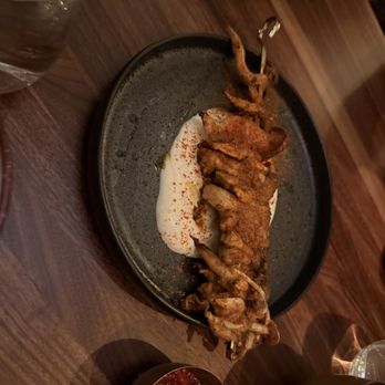 ADDA - Updated June 2025 - 78 Photos & 10 Reviews - 107 1st Ave, New ...