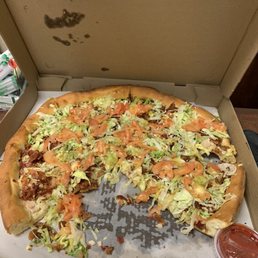 T.C. WHEELERS BAR AND PIZZERIA - Updated July 2024 - 103 Photos & 102 ...