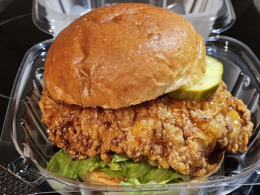 THE MUNCHIE STATION - Updated January 2026 - 14 Photos & 11 Reviews ...