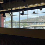 AMC PALM PROMENADE 24 - 286 Photos & 339 Reviews - 770 Dennery Road ...