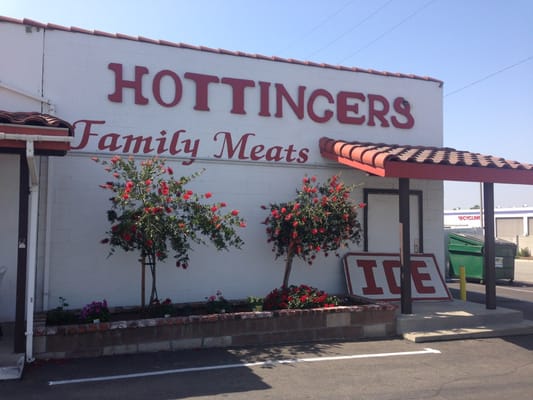 HOTTINGER FAMILY MEATS - Updated January 2025 - 371 Photos & 480 ...