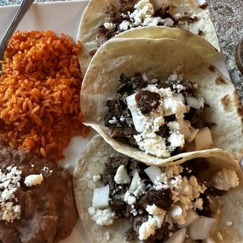 EL NOPALITO - Updated December 2025 - 88 Photos & 312 Reviews - 560 ...