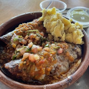 GADZOOKS ENCHILADAS AND SOUP - Updated December 2025 - 687 Photos ...