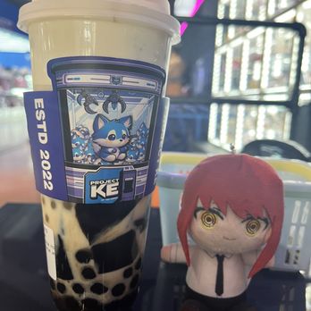 PROJECT KE - Updated August 2025 - 603 Photos & 42 Reviews - 36-12 Main ...