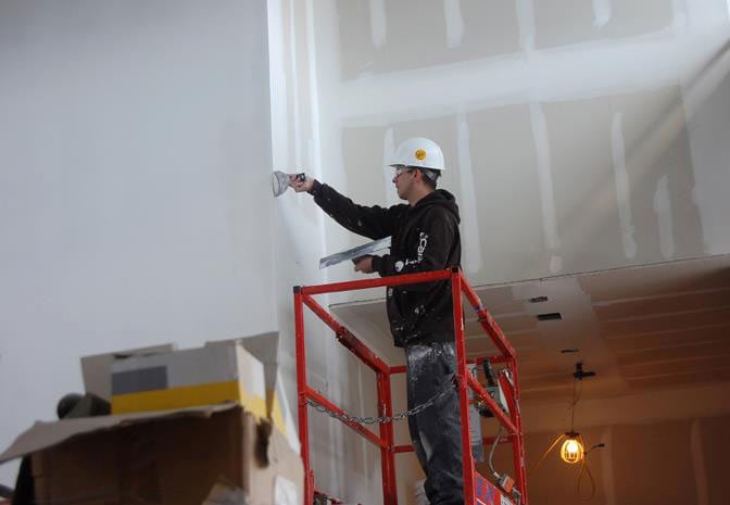 OPTIMUM BUILDING SYSTEMS & MANAGEMENT, INC - Updated October 2025 - 12 ...