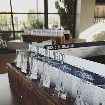 HOTALING & CO - Updated January 2026 - 23 Photos & 43 Reviews - 550 ...