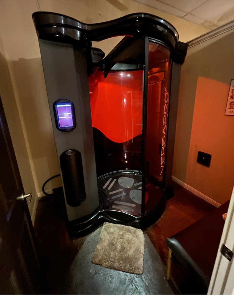 TAN IT ALL - Updated November 2025 - 19 Photos & 19 Reviews - 14900 ...