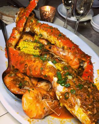 BOOTLEG SPECIAL - Updated February 2025 - 2350 Photos & 1204 Reviews ...