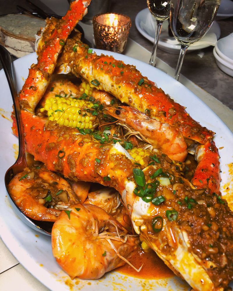 BOOTLEG SPECIAL - Updated March 2025 - 2350 Photos & 1207 Reviews - 400 ...