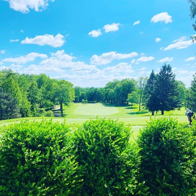 FAIRVIEW COUNTRY CLUB - Updated December 2025 - 1241 King St, Greenwich ...