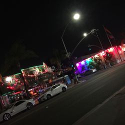 HILLCREST SIGN - 43 Photos & 22 Reviews - Landmarks & Historical ...