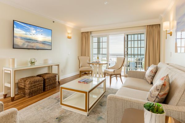 LA MER BEACHFRONT RESORT - Updated July 2024 - 185 Photos & 128 Reviews ...