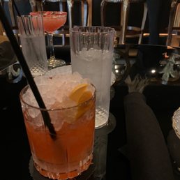 FALCON’S LAIR - 217 Photos & 108 Reviews - 1225 Canal Blvd, Ripon ...