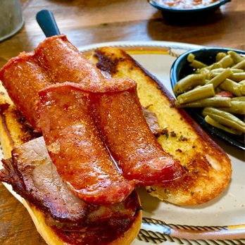 BRIAN’S BAR-B-Q - Updated December 2025 - 214 Photos & 156 Reviews ...