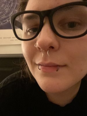 MUTINY TATTOO & PIERCING - Updated August 2024 - 21 Photos & 33 Reviews ...