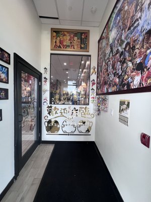 MEET NOODLE - 170 Photos & 63 Reviews - 2166 Nesconset Hwy, Stony Brook ...