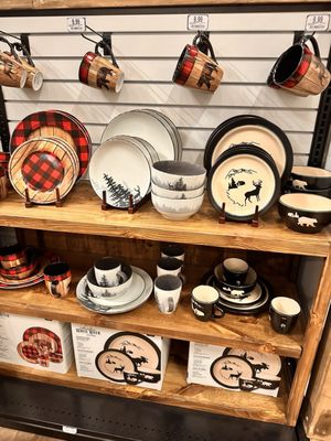 BASS PRO SHOPS - Updated June 2024 - 194 Photos & 75 Reviews - 71 ...