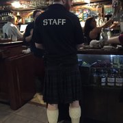 IVANHOE PUB & EATERY - 46 Photos & 77 Reviews - American (Traditional ...