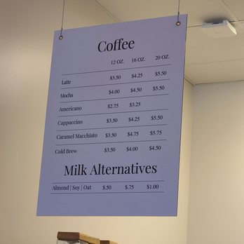 AZÚCAR - Updated July 2024 - 91 Photos & 52 Reviews - 2843 S 5600 W ...