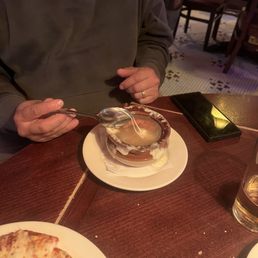 SKINFLINTS - Updated December 2025 - 396 Photos & 464 Reviews - 7902 ...