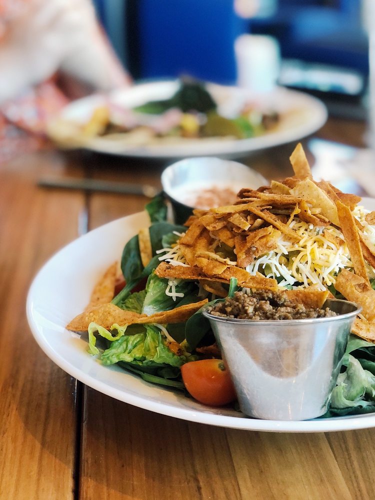 HIGH VELOCITY - Updated December 2024 - 373 Photos & 358 Reviews - 10 S ...