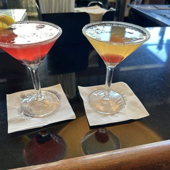 Z CAFÉ & BAR - Updated June 2025 - 519 Photos & 473 Reviews - 2735 ...