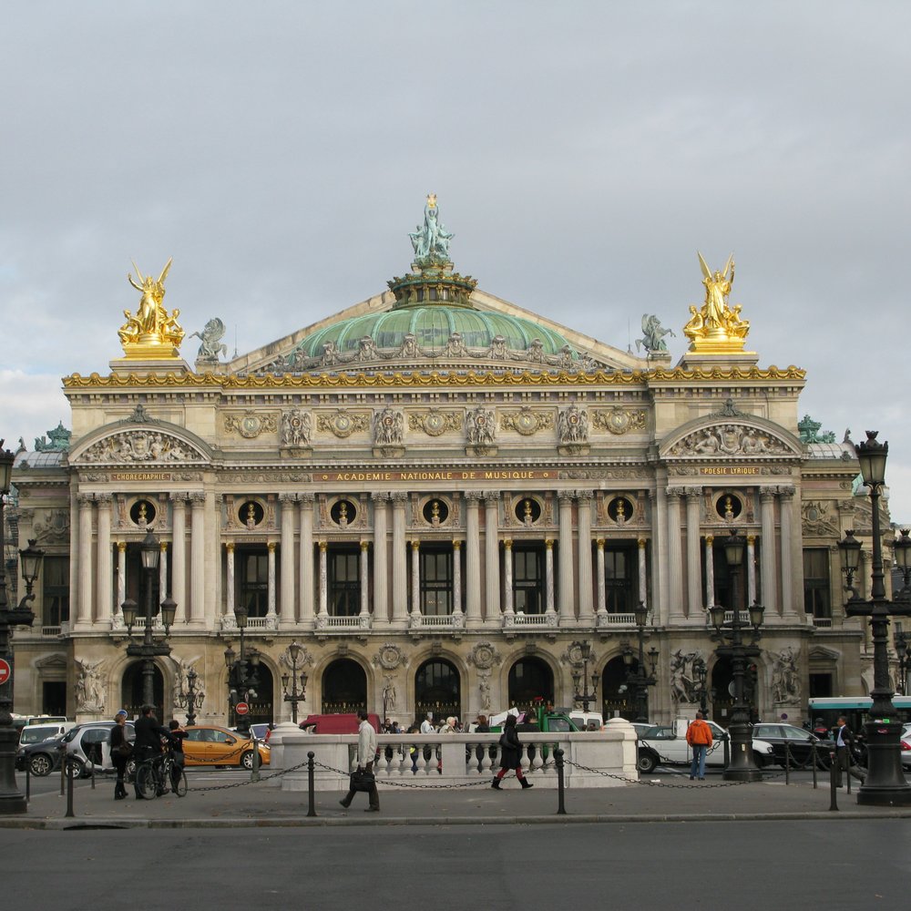 THE BEST 10 Language Schools in Paris, France - Last Updated April 2022 ...