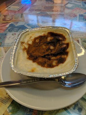 PUDDING SHOP LALE RESTAURANT - 53 Photos & 31 Reviews - Divan Yolu Cad ...