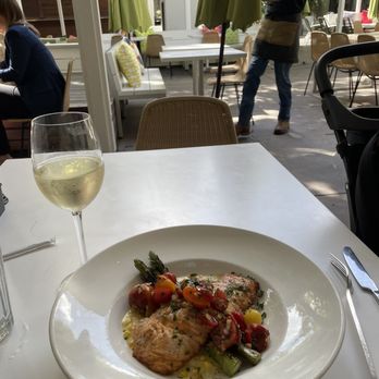 CAFETERIA 15L - 4736 Photos & 3575 Reviews - 1116 15th St, Sacramento ...