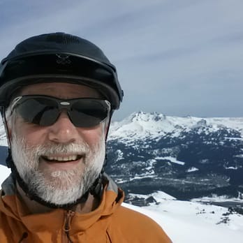 CATHY STALEY, LMT - Updated October 2025 - 18 Reviews - 508 SE 4th St ...