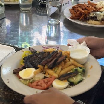 ROCHESTER INN & HARDWOOD GRILLE - Updated November 2025 - 99 Photos ...