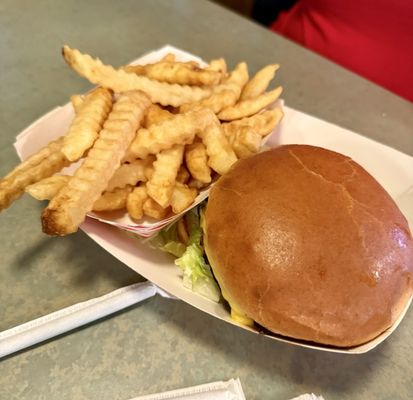 PAPA CHRIS’ PLACE - Updated January 2026 - 93 Photos & 182 Real Reviews ...