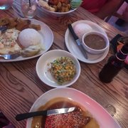 COLOMBIA KALIENTE - 181 Photos & 53 Reviews - 30 E Palisade Ave ...