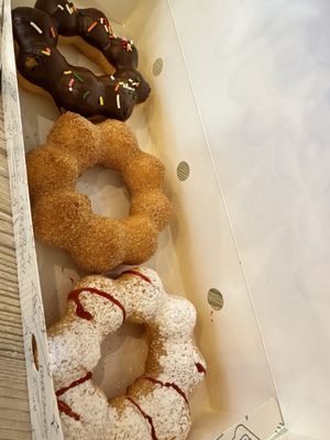 YO MOCHI ARCADE AND CAFE - Updated October 2025 - 91 Photos - 47 ...