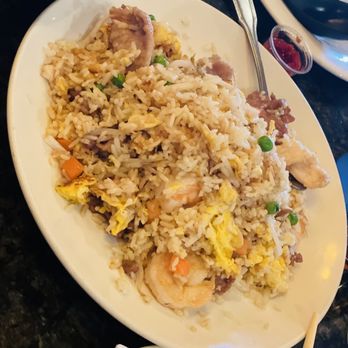 DUMPLING INN - 4216 Photos & 3326 Reviews - 4625 Convoy St, San Diego ...