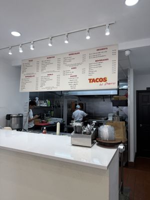 TACOS DEL BARRIO - Updated January 2026 - 105 Photos & 40 Reviews - 67 ...