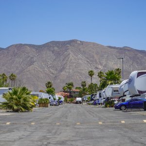 LAUNCH POINTE RECREATION DESTINATION & RV PARK - Updated May 2025 - 545 ...