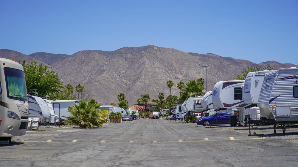 DIAMOND VALLEY RV PARK - Updated December 2025 - 115 Photos & 27 ...