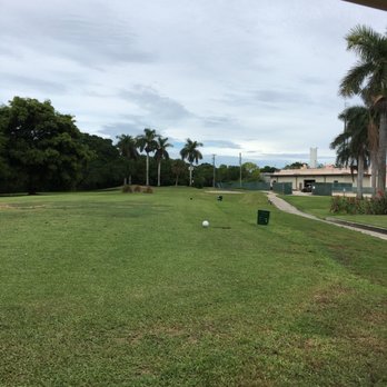 ECO GOLF CLUB - Updated January 2026 - 35 Photos & 20 Reviews - 1451 ...