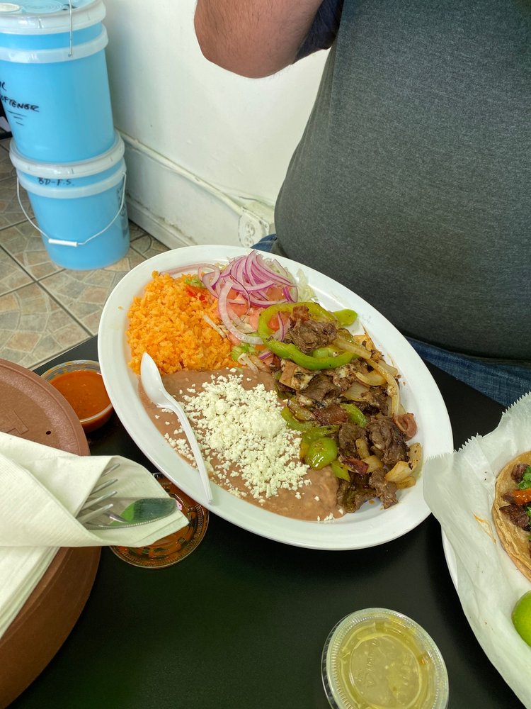 JC KING’S TORTAS - 78 Photos & 33 Reviews - 3128 S 13th St, Milwaukee ...