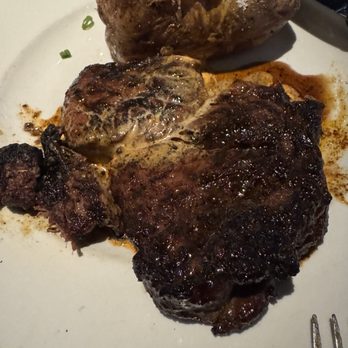 FIREBIRDS WOOD FIRED GRILL - Updated January 2026 - 753 Photos & 572 ...