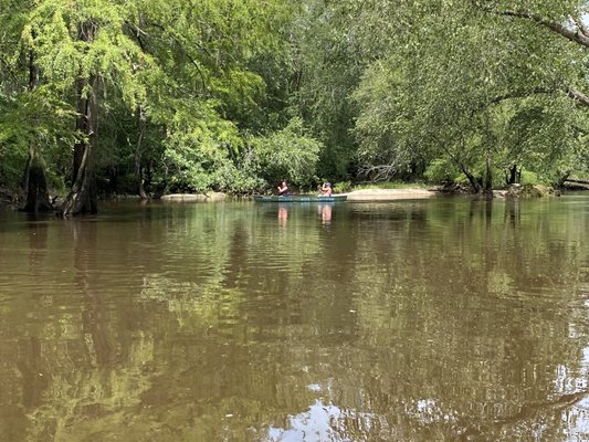 OHOOPEE RIVER CAMPGROUND - Updated July 2025 - 16 Photos - 1449 John ...