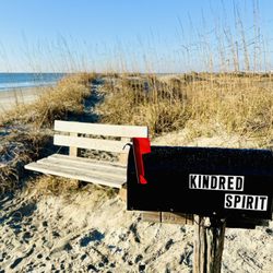 THE 10 BEST Things to Do in Effingham, SC - 2025 - Yelp