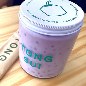 TONG SUI - Updated May 2024 - 499 Photos & 348 Reviews - 540 Bryant St, Palo Alto, California ...