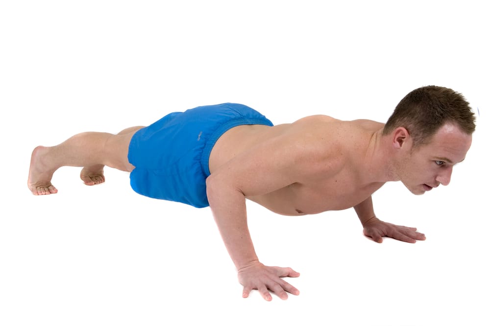 PROPHYSIOTHERAPY - Updated March 2025 - 11 Smith's Yard, London, United ...