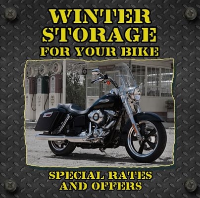 INTEGRITY CYCLES - Updated November 2025 - 40 Photos & 22 Reviews - 156 ...