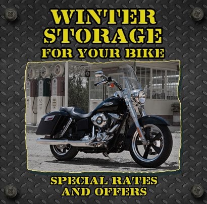 INTEGRITY CYCLES - Updated June 2024 - 39 Photos & 13 Reviews - 156 ...