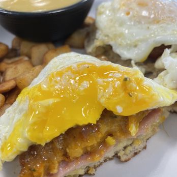 SUNNYSIDE CAFE - Updated July 2024 - 168 Photos & 245 Reviews - 101 ...