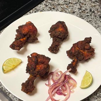 CURRY POINT - Updated January 2026 - 38 Photos & 112 Reviews - 14510 NE ...