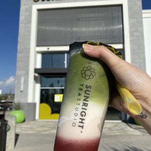 SUNRIGHT TEA STUDIO - EASTVALE - 90 Photos & 48 Reviews - 4916 Hamner ...